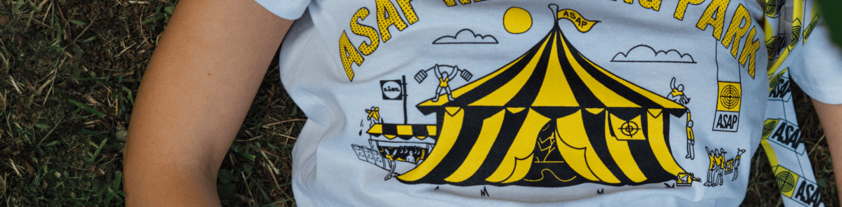 Proiecte ASAP – ASAP