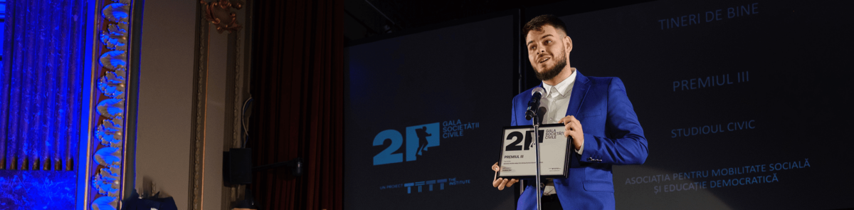 Proiecte ASAP – ASAP