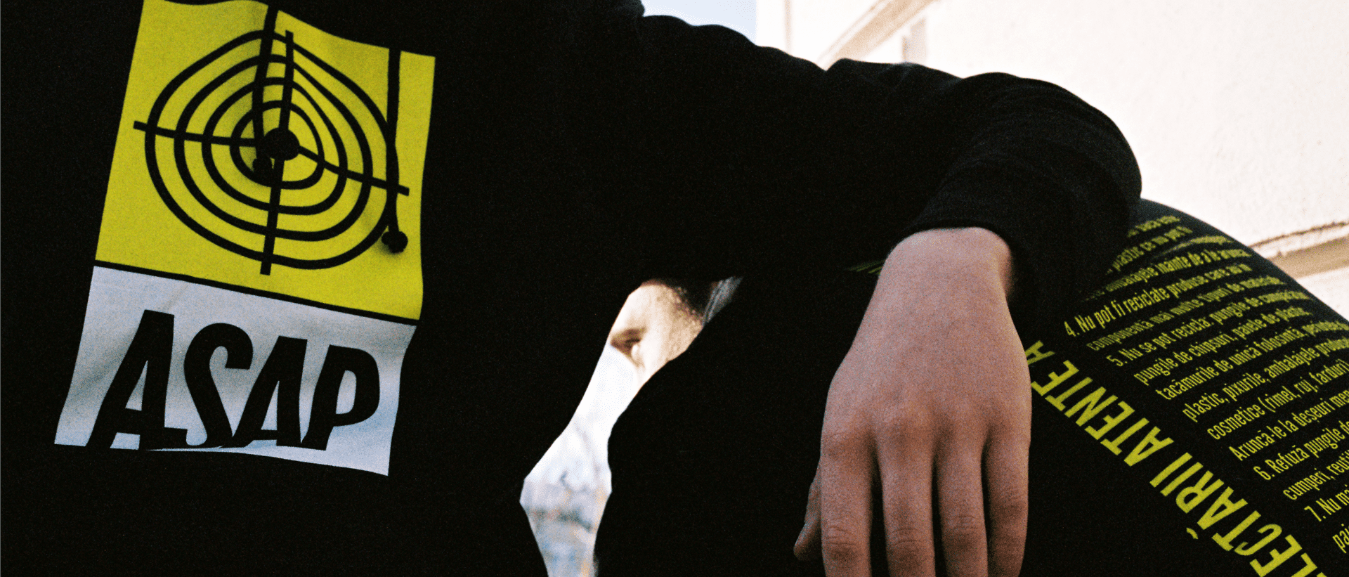 Instruiri ASAP – ASAP