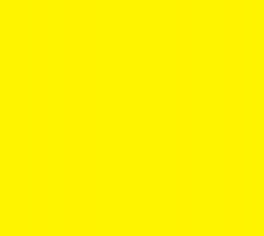 ASAP LA ROMANIAN DESIGN WEEK 2025 – ASAP